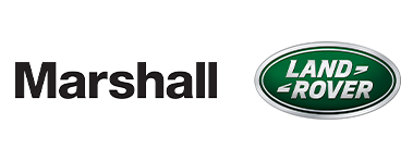 Marshall Land Rover - Personal Video